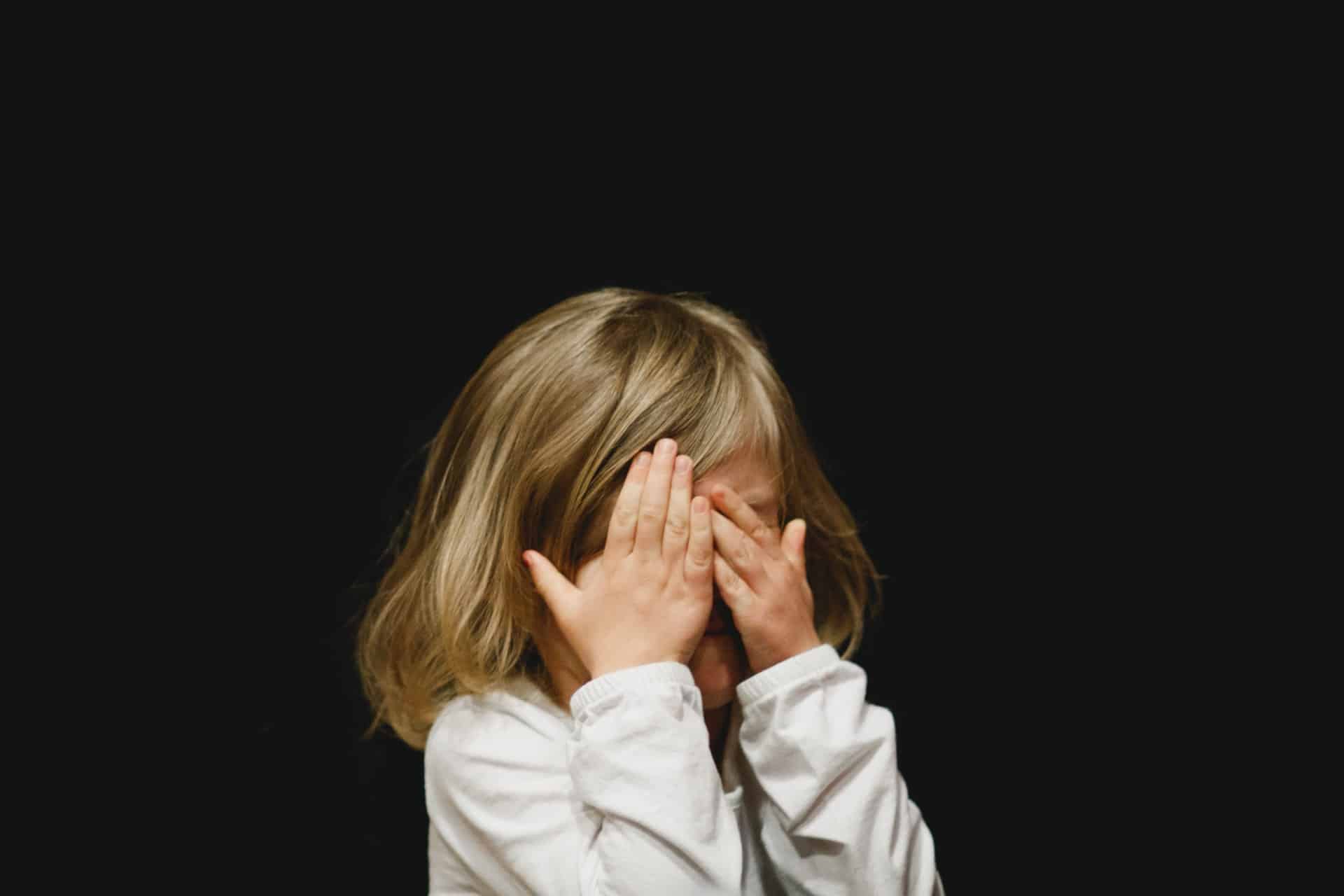 Child Endangerment In Texas DWI Criminal Defense Attorneys Child Endangerment In Texas DWI Criminal Defense Attorneys